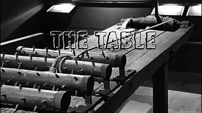 Explore the Best Extremetickling Art | DeviantArt