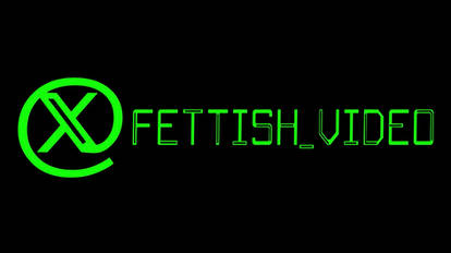 FettishVids - Professional, Filmographer | DeviantArt