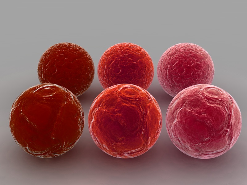 scabs and blood clog by keitaru-san on DeviantArt