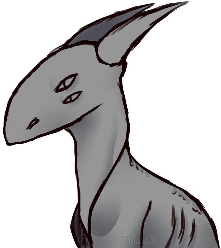 Free Dragon Base~ by T1AonlyEC on DeviantArt