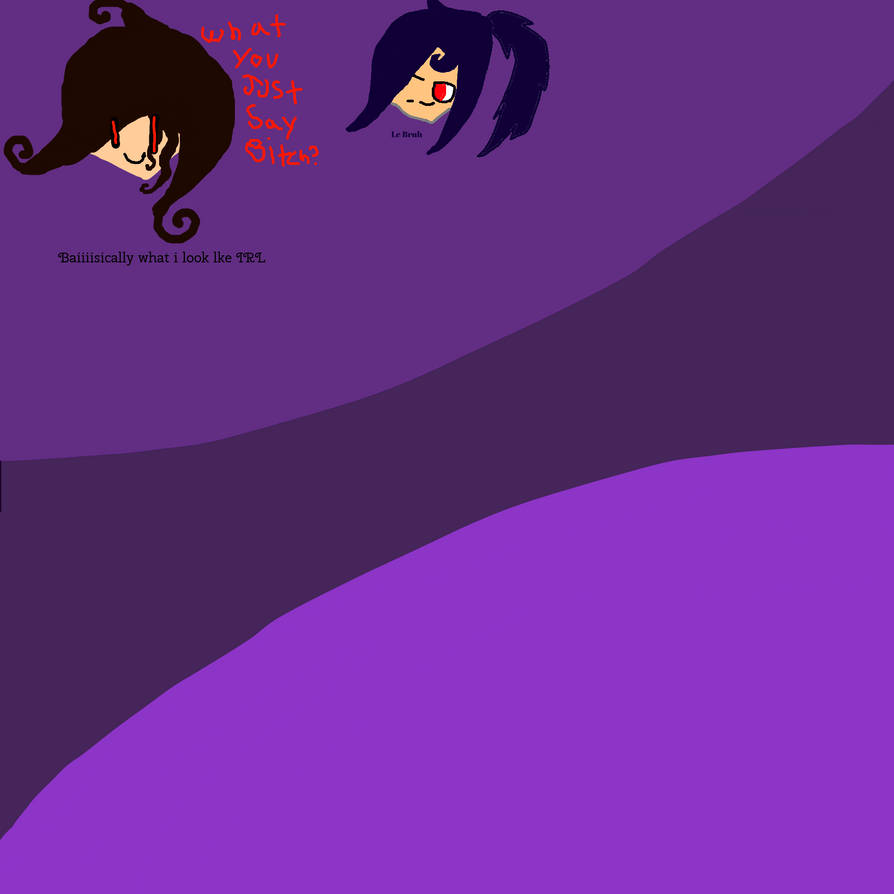 My Random Doodle Page! by Ghosty-Wretch on DeviantArt