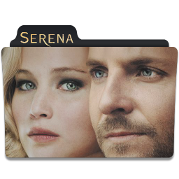 Serena Folder Icon by MoisisMaged on DeviantArt