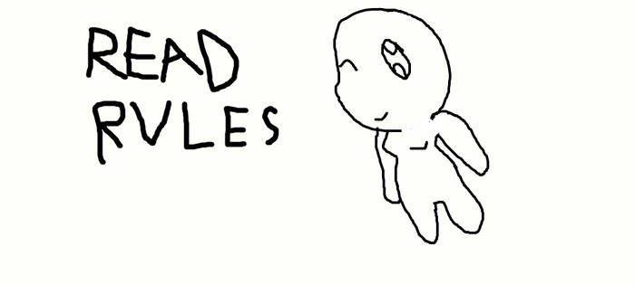 Explore the Best Chibi_base Art | DeviantArt