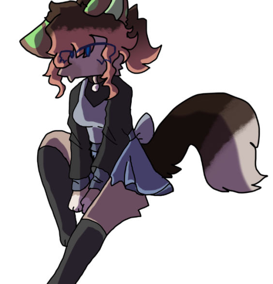 Smexy by LukeTheBean on DeviantArt