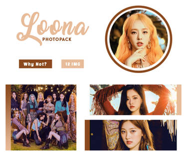 Explore the Best Why_not Art | DeviantArt