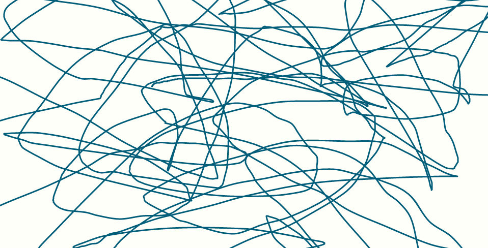 the art of scribbles(i was bored) by huliganPIGGY on DeviantArt