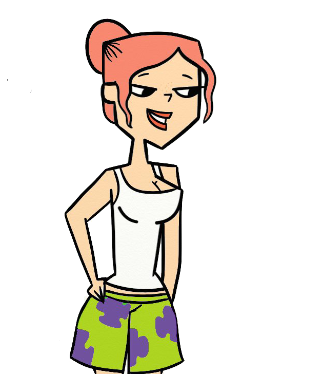 Patrick Star cosplay by maddiemads on DeviantArt