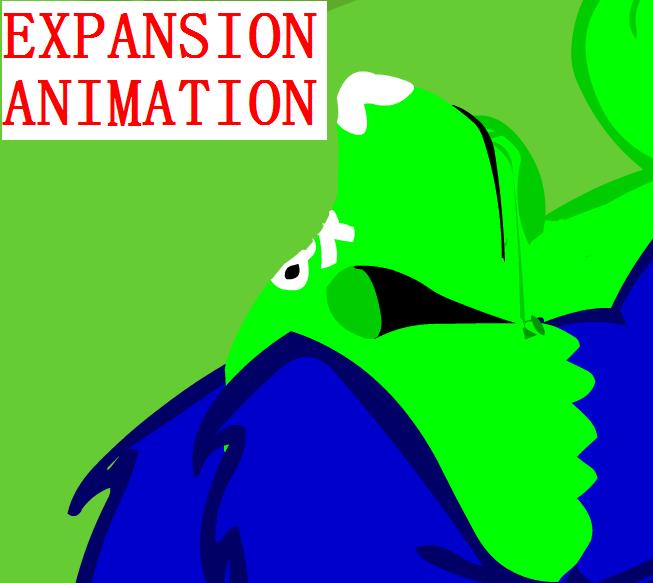 Interactive Pregnant Deviantart