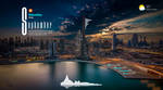 Rainmeter | DeviantArt