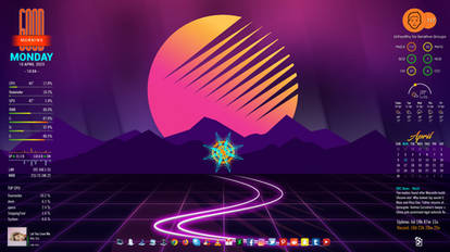 Explore the Best Network Art | DeviantArt