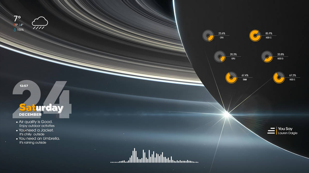 Restona (UPDATED 21-MAY-2023) by xenium-ART on DeviantArt