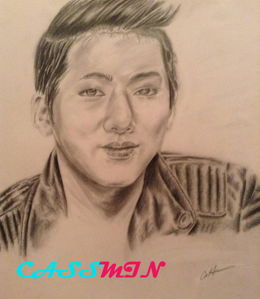 zico block b BABY by Cassmin on DeviantArt