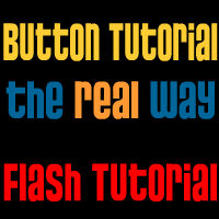 Flash Button Tutorial by sunflic on DeviantArt