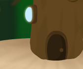 Backdrops on Whirled-World - DeviantArt