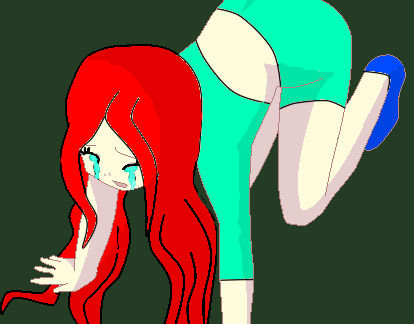 yuki crying by mysterious9girl9 on DeviantArt