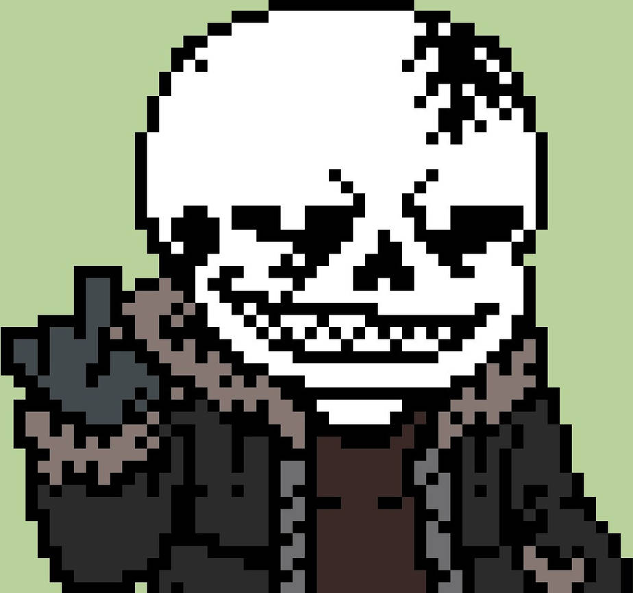 Hello by MemeMachine09 on DeviantArt