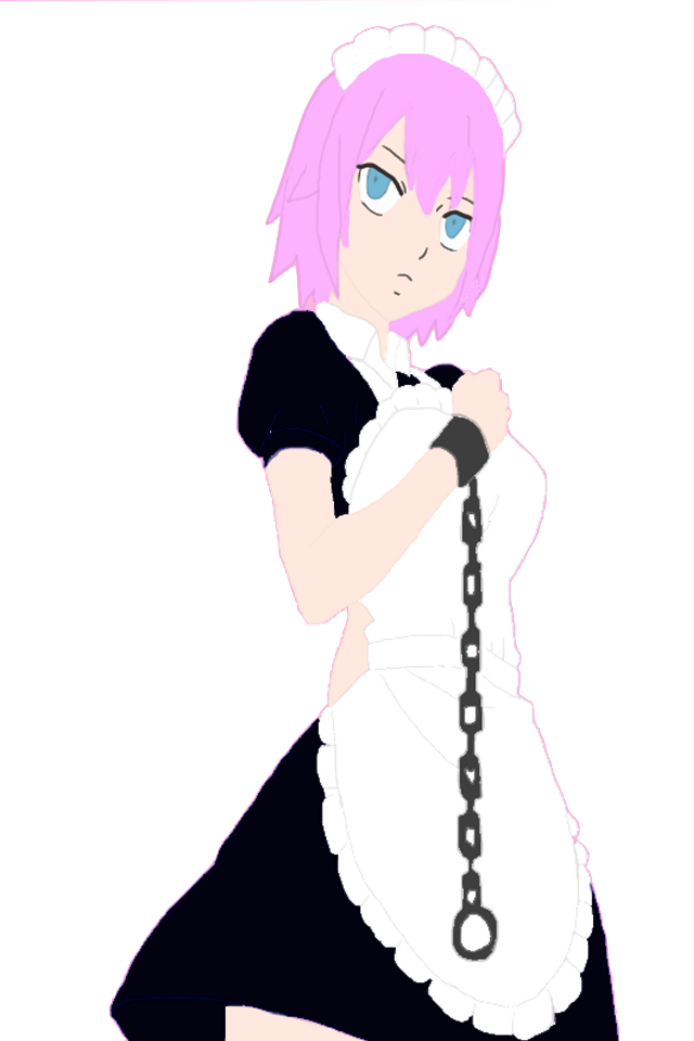 FT-Celestial-Spirits | DeviantArt