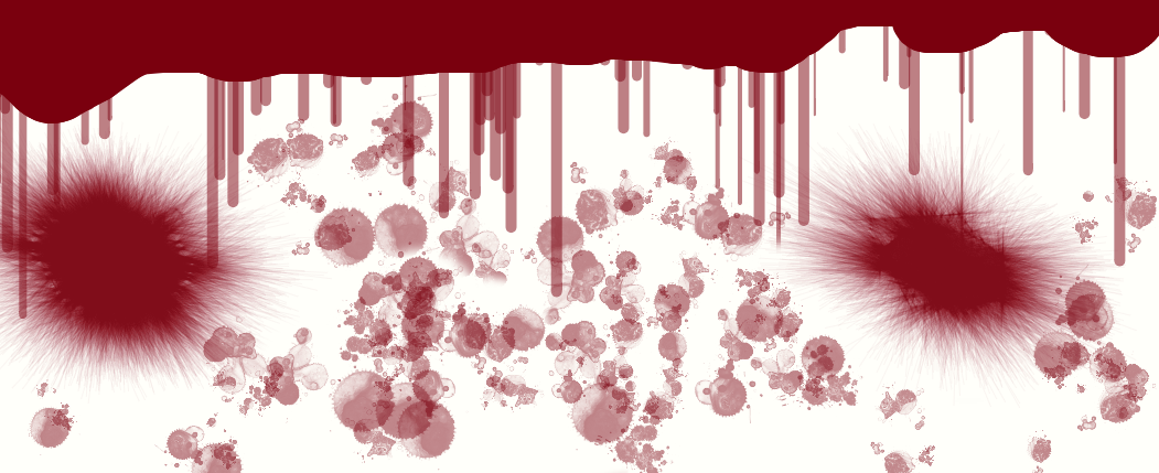 The Blood Room by Anime12334 on DeviantArt