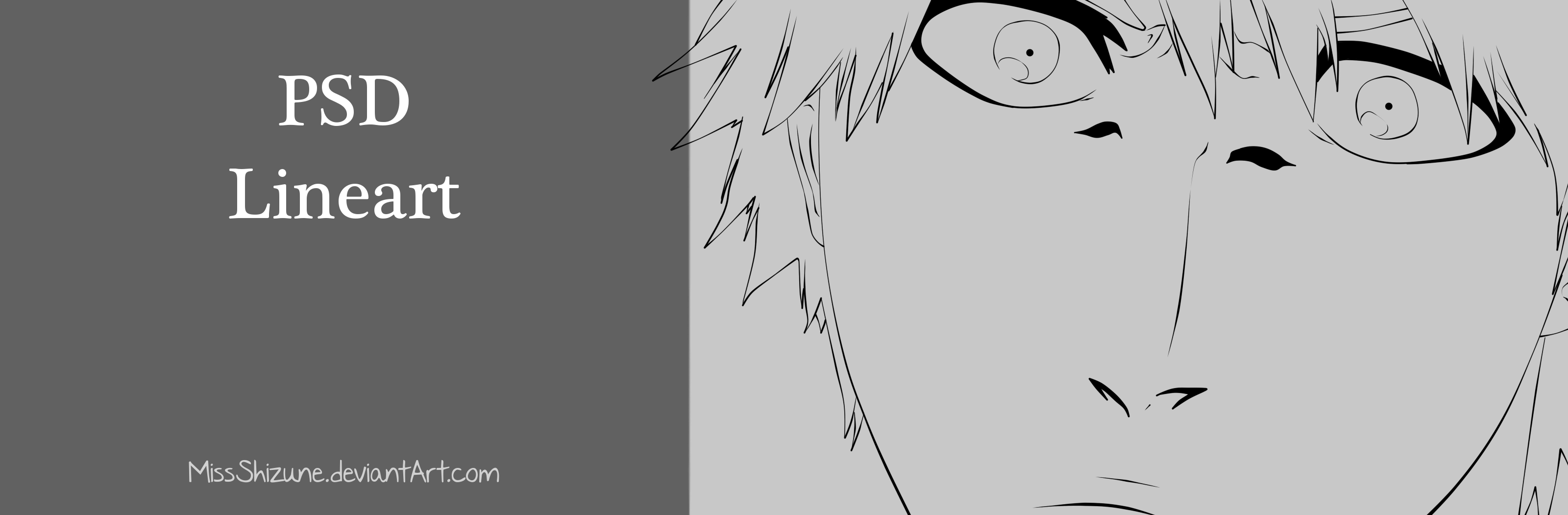 Ichigo - Chapter 540, page 14 by MissShizune on DeviantArt