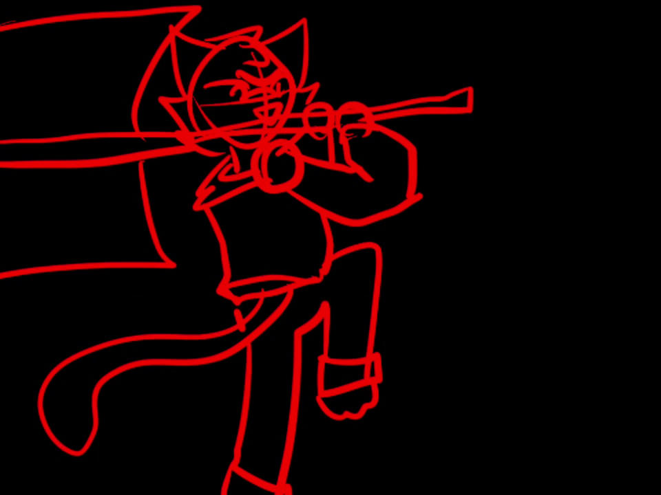 MAP part for scratch by YelpiPenmaker on DeviantArt