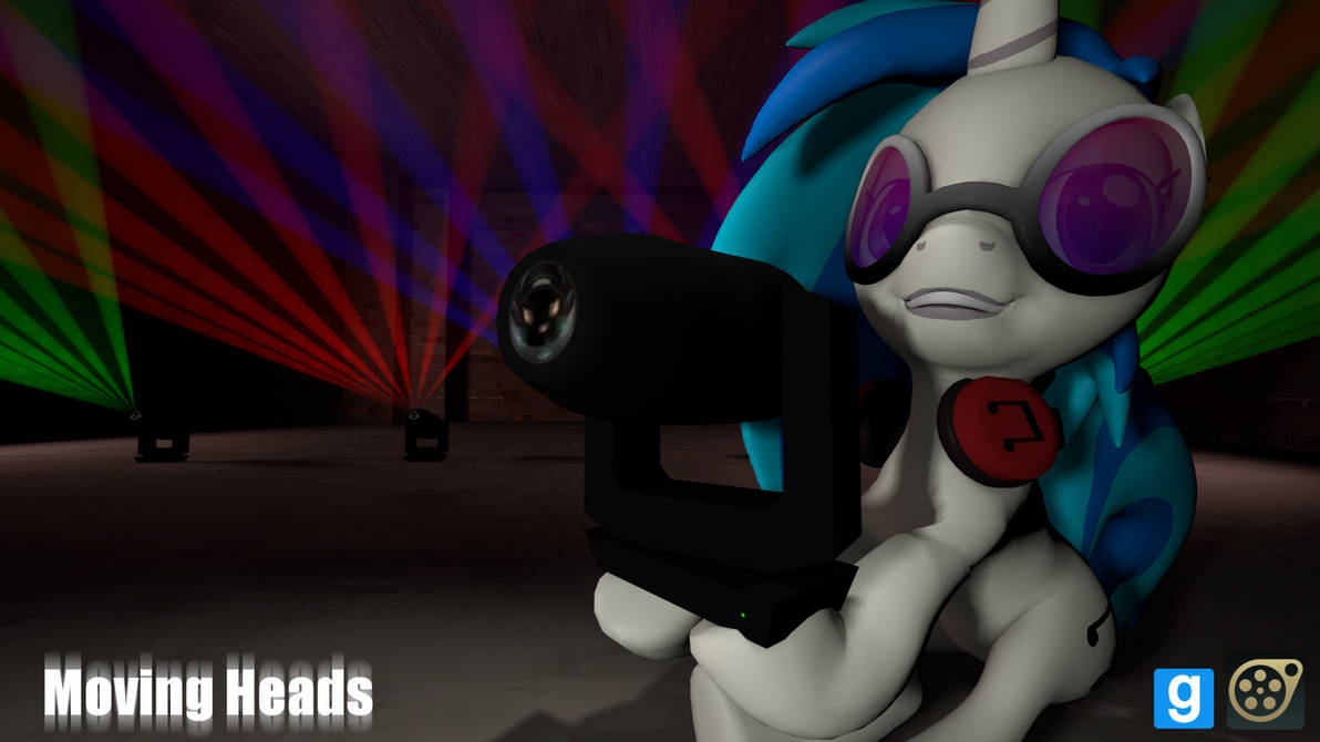 Moving Heads Sfmgmod Dl By Jdash42 On Deviantart