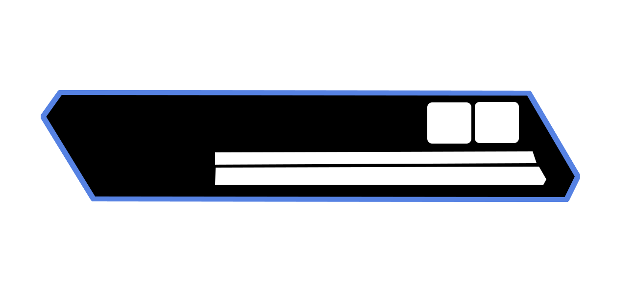 Apex template blank by NikoVariance on DeviantArt