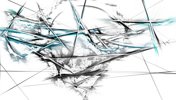 SP4RTI4TE - Hobbyist | DeviantArt
