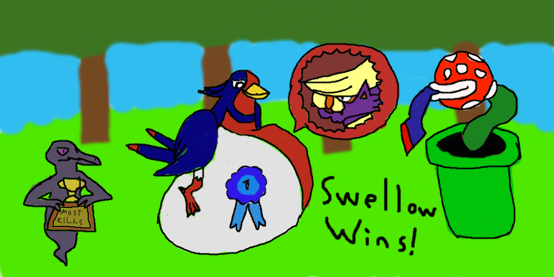 Vore Deviantart Pokemon