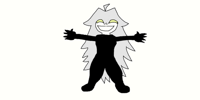 Explore the Best Trollgegf Art | DeviantArt