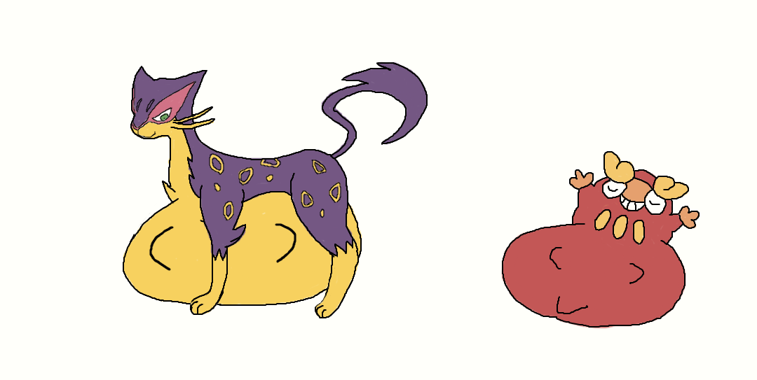 Vorelocke Part 8 by hyhyd on DeviantArt