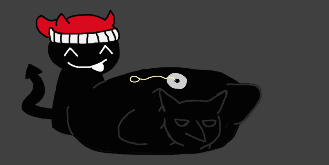 Opheebop's Lullaby by DeviousDevil714 on DeviantArt
