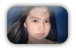 barbie forteza banner pink by anndesigns on DeviantArt
