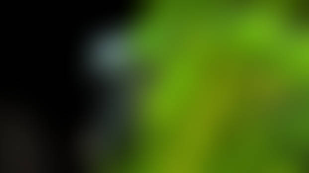 Subscribe to KuroGTS | DeviantArt