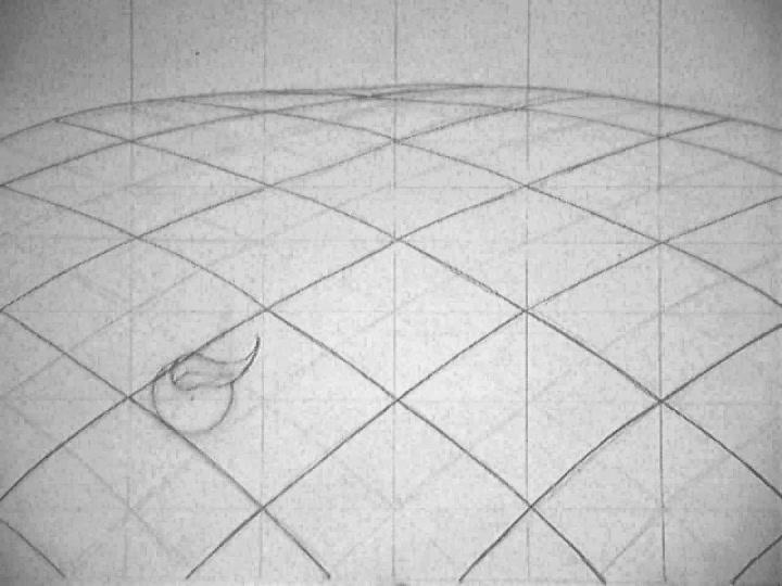 ball and tail by DianeAarts on DeviantArt