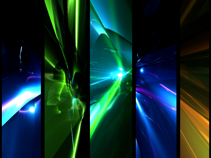 Primer Pack de C4d by casco12 on DeviantArt