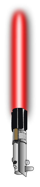 Lightsaber SWF resource Zip by FelixFlashGoanimate on DeviantArt