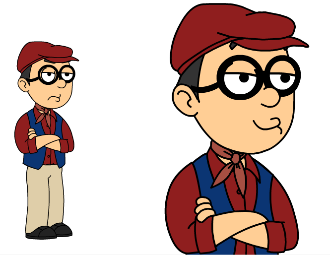 My Goanimate resources Zip by FelixFlashGoanimate on DeviantArt