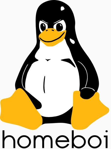 homeboi by jorrizza on DeviantArt