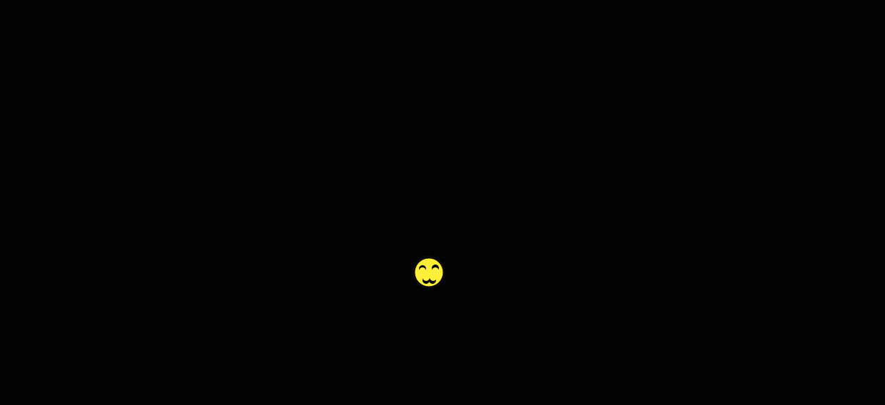 Happy Cat Face Emoticon... by SonicWarriorCat-1 on DeviantArt