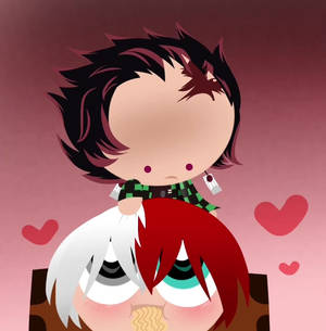 MrMemeGamingYT - Hobbyist, General Artist | DeviantArt