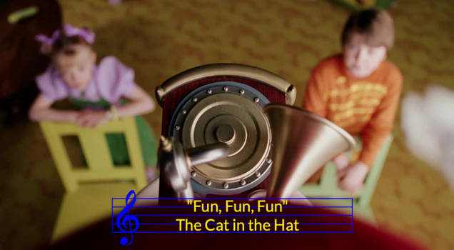 Explore the Best Singalongsongs Art | DeviantArt