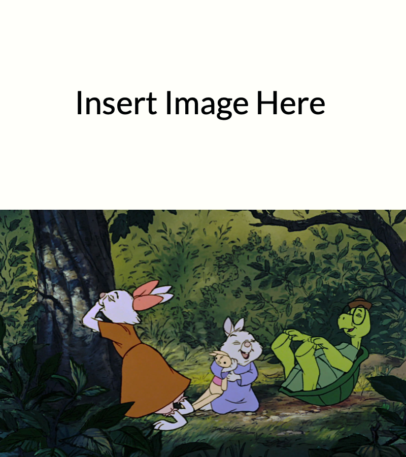 Skippy's Friends Laughing at Meme by Msoares12 on DeviantArt