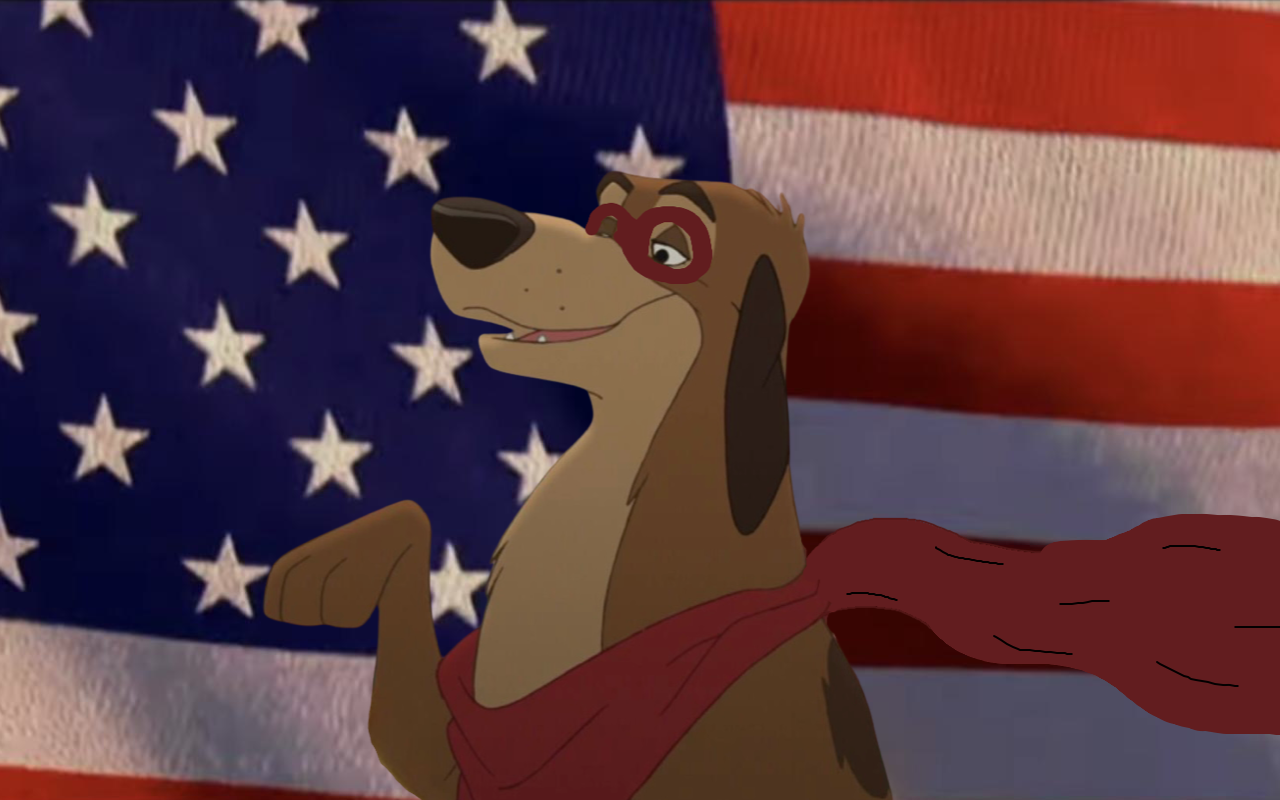 Super-Cash by Msoares12 on DeviantArt