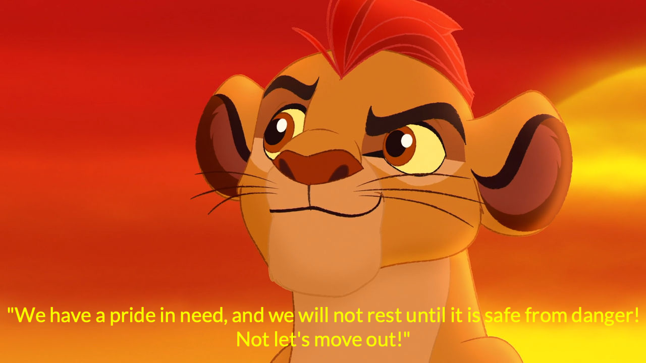 Guess the Reference by Msoares12 on DeviantArt