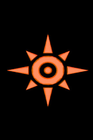 Animated Crest of Courage 3D by portadorX on DeviantArt