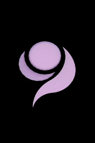 animated Crest of Kindness 3D by portadorX on DeviantArt