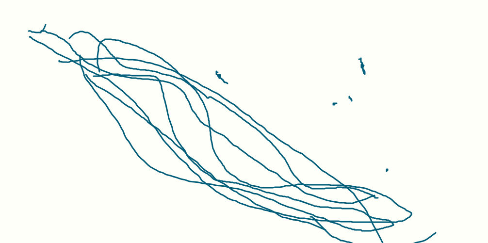 CRAZY LINES TIGIEEEEEEEE by sylveon283 on DeviantArt