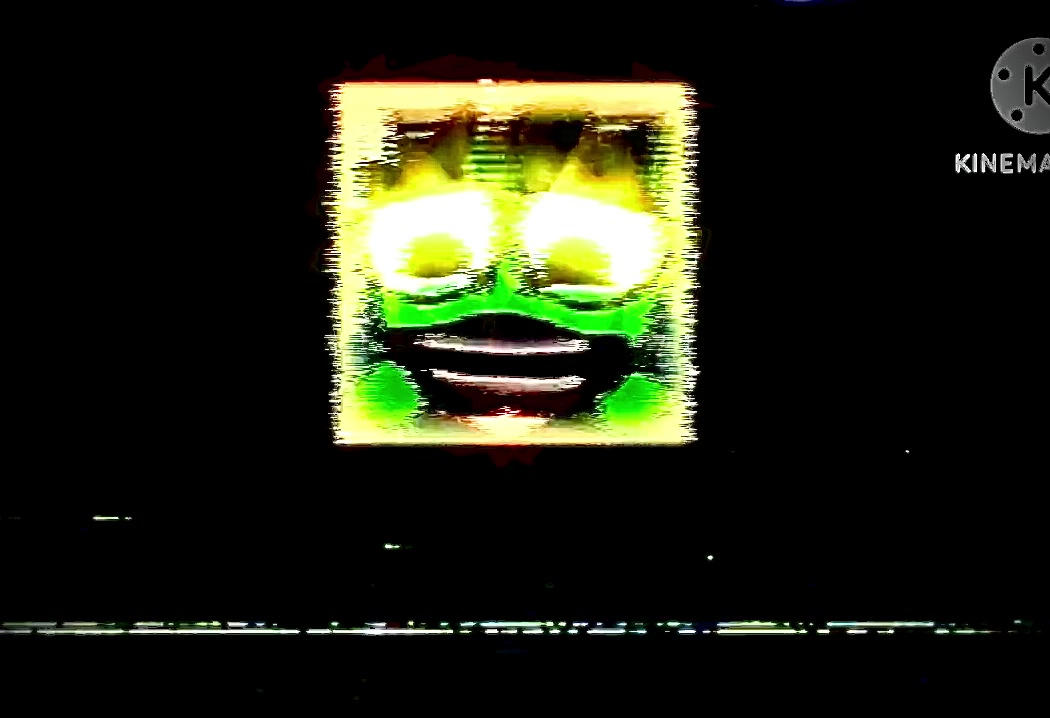 Deviantart Mp4 Analog Horror By Gbe2025 On Deviantart