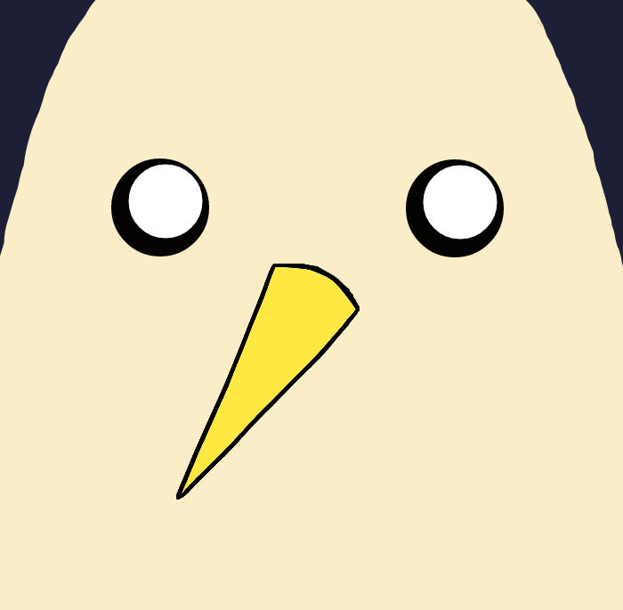 Gunter by Audinaa on DeviantArt