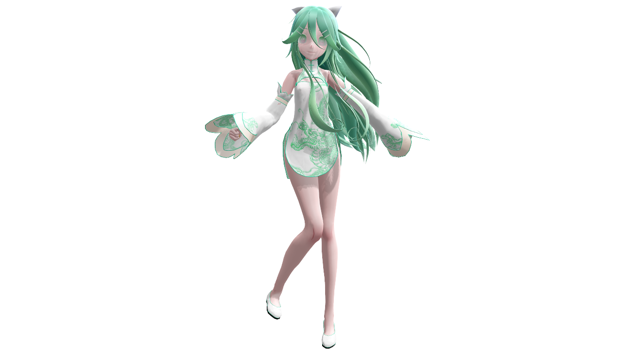 Sour Ranka DL by Nastya2405 on DeviantArt